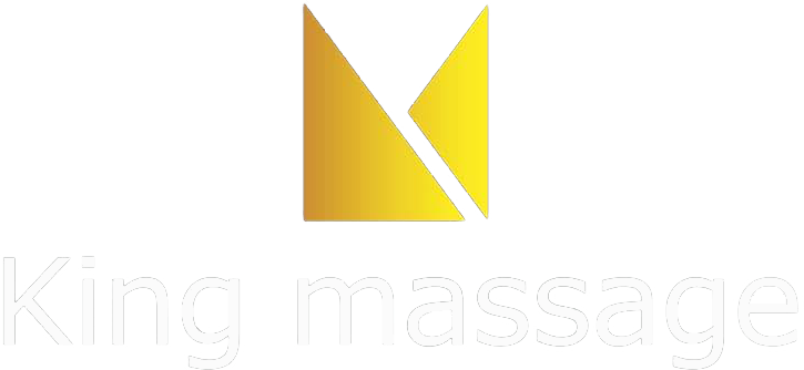 The Only Mssage You Need King Massage